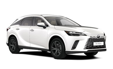 Γνήσια Αξεσουάρ Lexus | Lexus Ελλάς