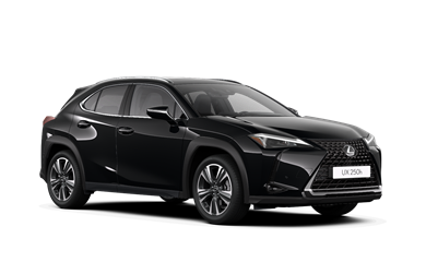 Γνήσια Αξεσουάρ Lexus | Lexus Ελλάς